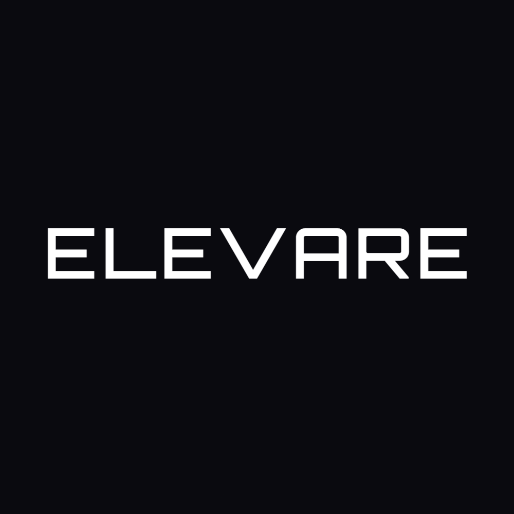 Elevare IT Soultions | Elevating Technology, Empowering You